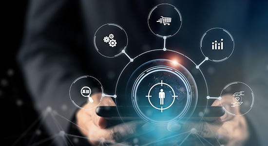 Customer Experience | Black Box