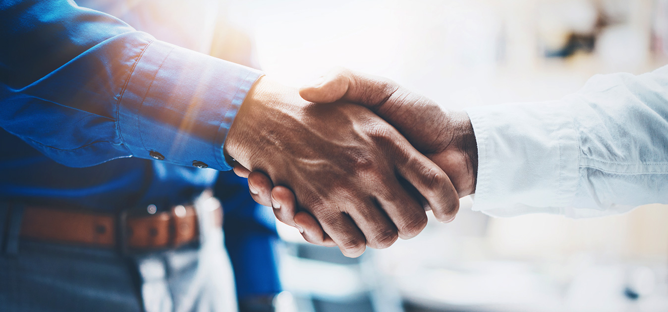 Elevate Your Semiconductor Operations