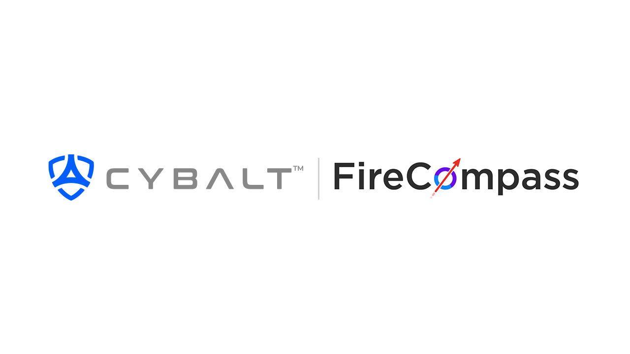 Cybalt and FireCompass Join Forces to Enhance Cybersecurity