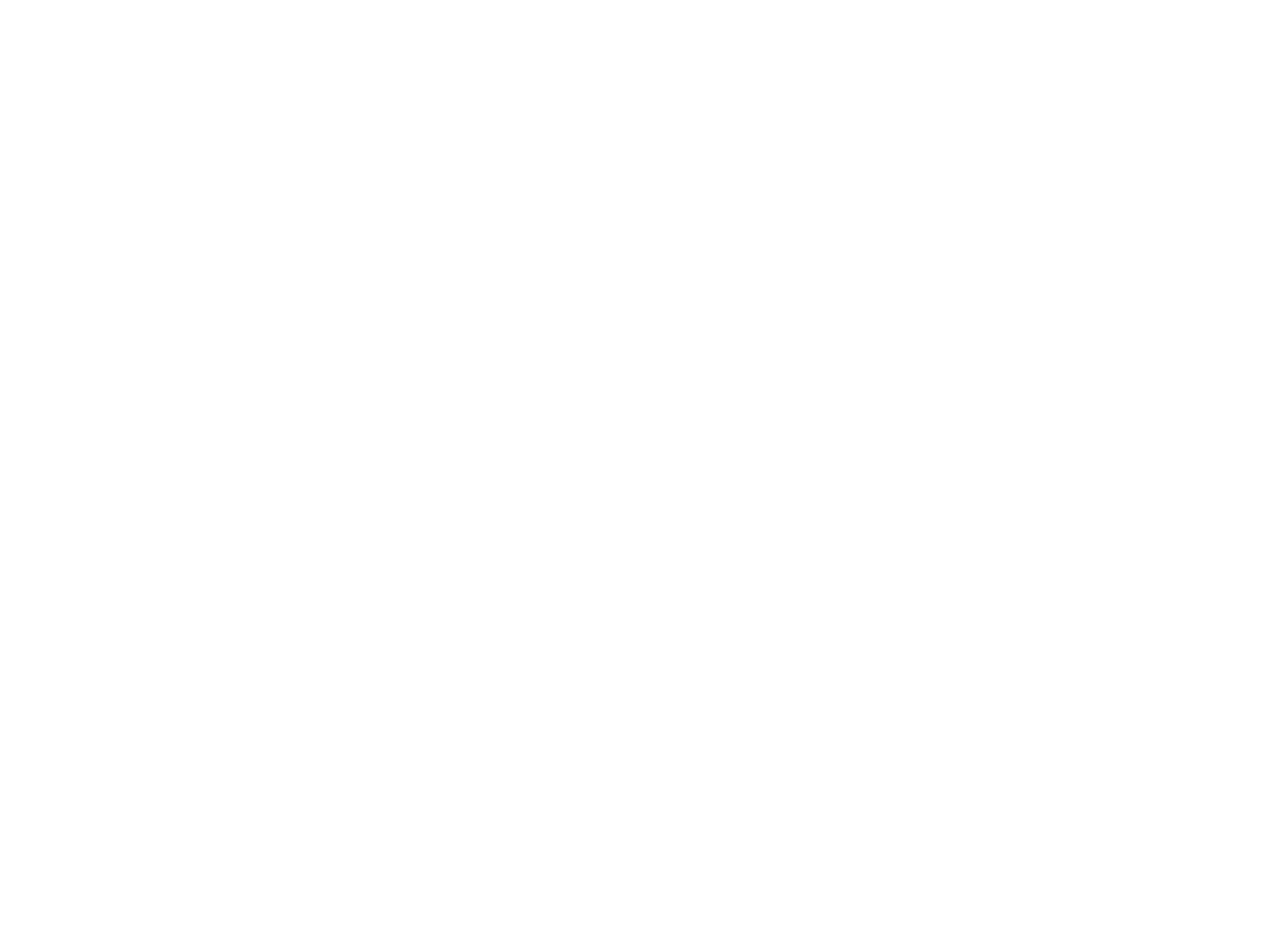 Black Box Careers