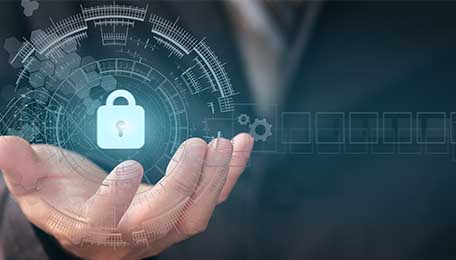 How to Secure an IP KVM System in a Control Room