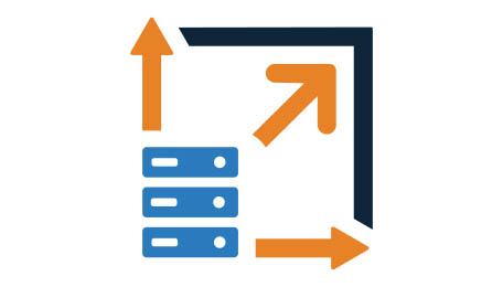 The Move to Virtual Machines | Black Box