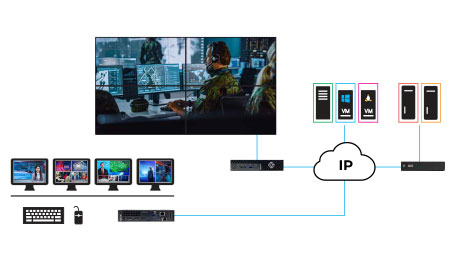 Find Out What's New for Emerald 2024 | Black Box