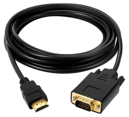 Why You Need Video Adapters | Black Box