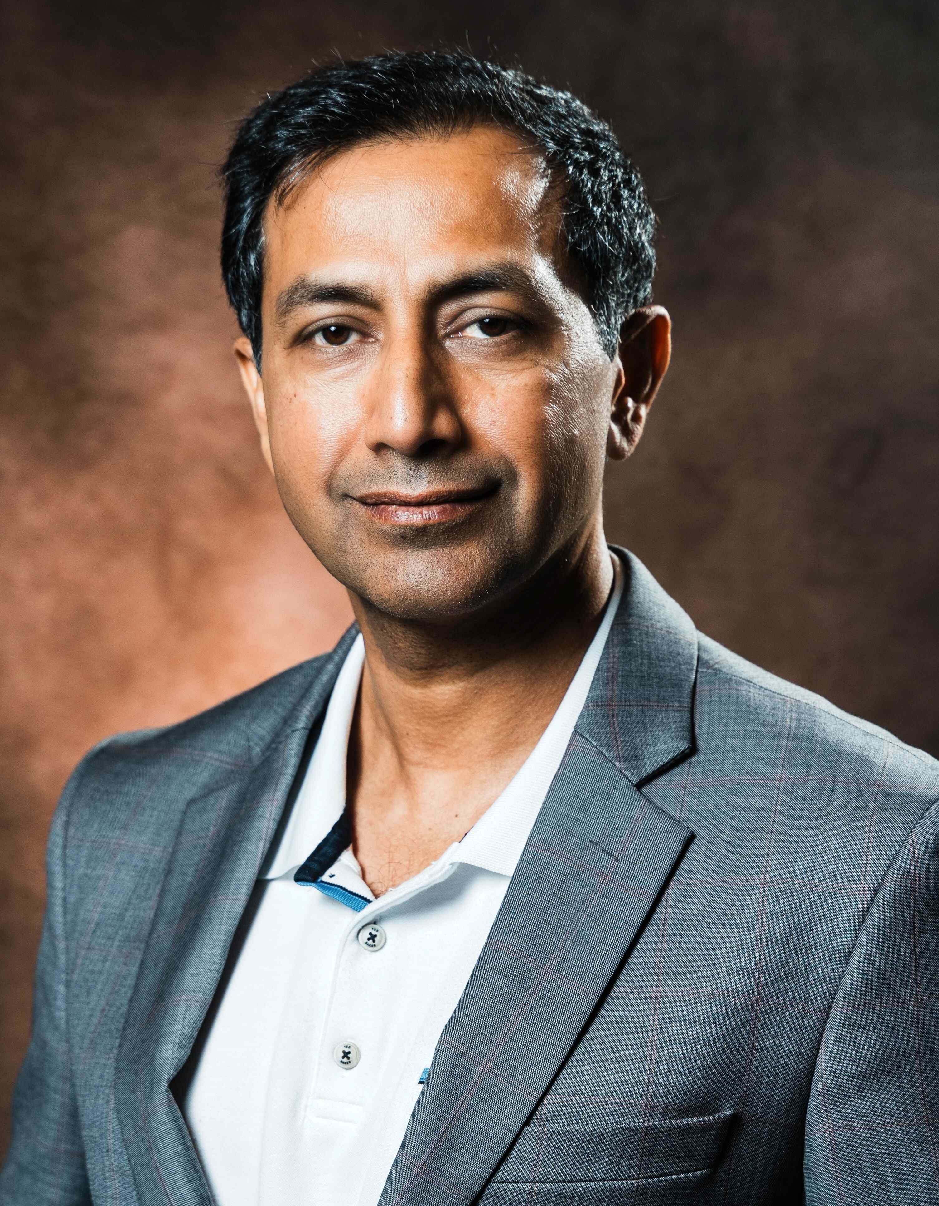 AI-Native Networking Just Leveled Up: What the HPE–Juniper Merger Means ...